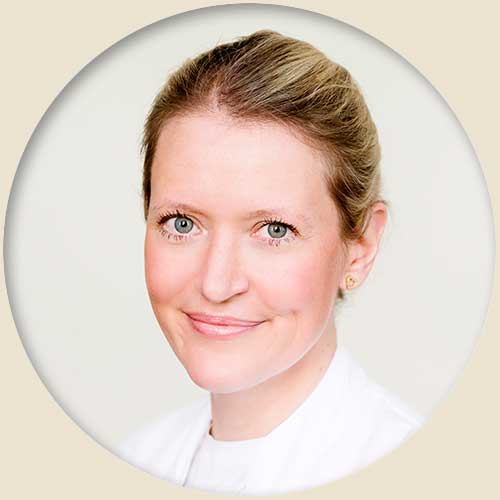 Augenklinik | Alexianer St. Gertrauden Krankenhaus Berlin