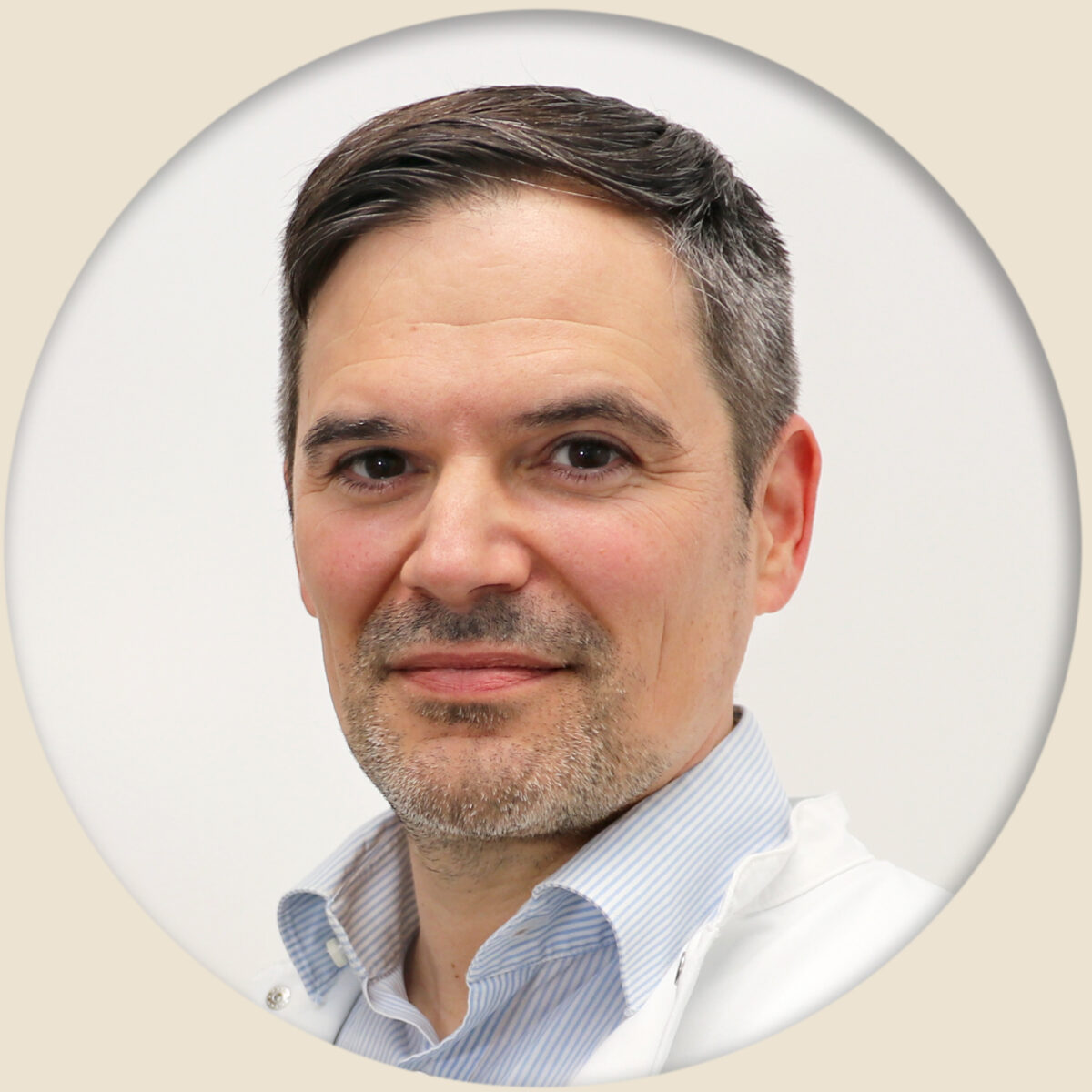 Gefäßzentrum Sankt Gertrauden | Alexianer St. Gertrauden Krankenhaus